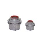 CONECTOR HUB MAYER - InnovaTec EyE